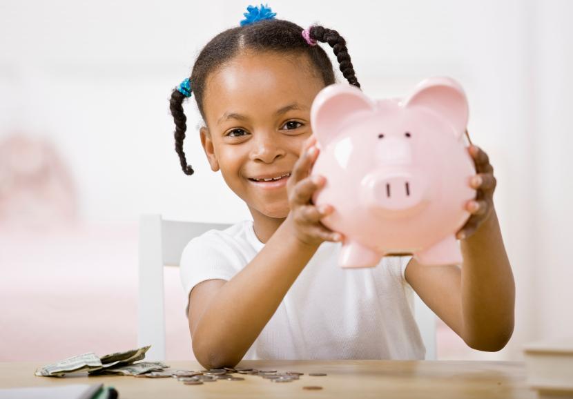 15 Creative Ways for Kids to Earn Money Quickly | LoveToKnow