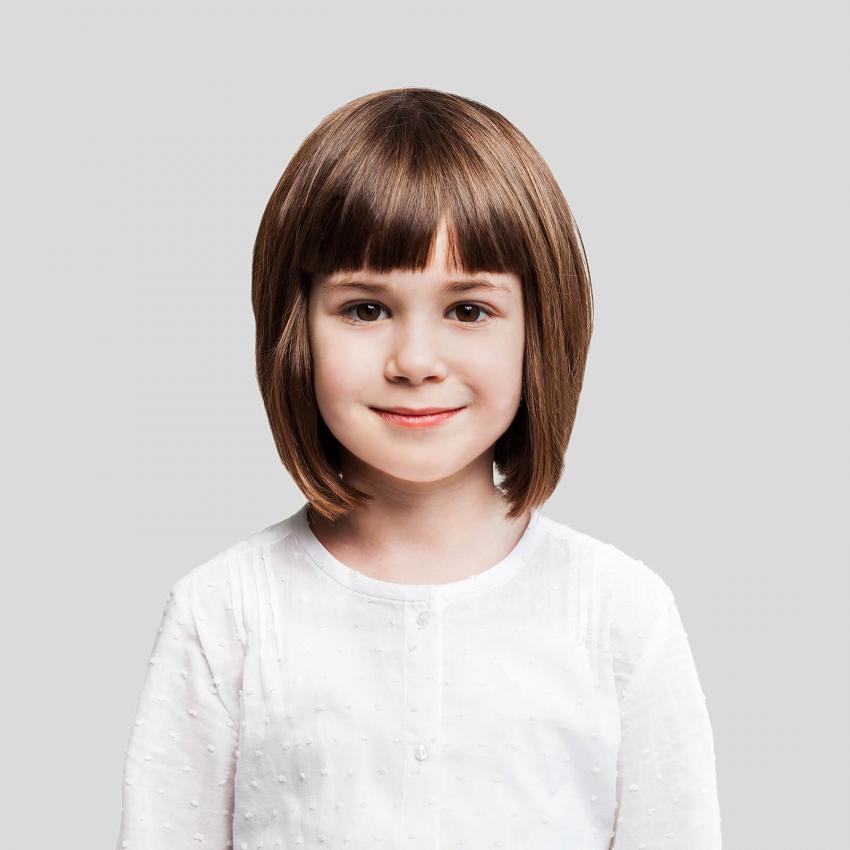 20+ Modern and Classic Haircut Styles for Kids | LoveToKnow