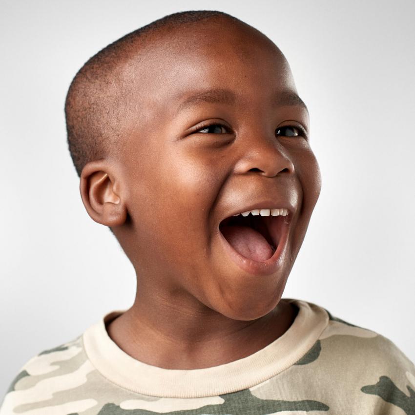 20+ Modern and Classic Haircut Styles for Kids | LoveToKnow