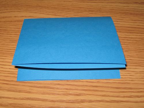 Crafting a Folded Paper Bowl: A Step-by-Step Guide | LoveToKnow