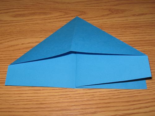 Crafting a Folded Paper Bowl: A Step-by-Step Guide | LoveToKnow