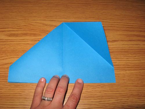 Crafting a Folded Paper Bowl: A Step-by-Step Guide | LoveToKnow