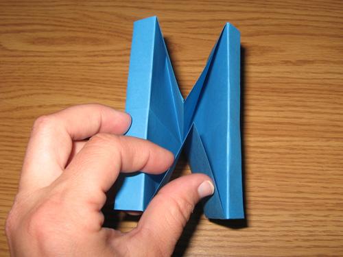 Crafting a Folded Paper Bowl: A Step-by-Step Guide | LoveToKnow