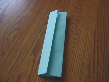 How to Craft an Origami Sword: Step-by-Step Guide | LoveToKnow