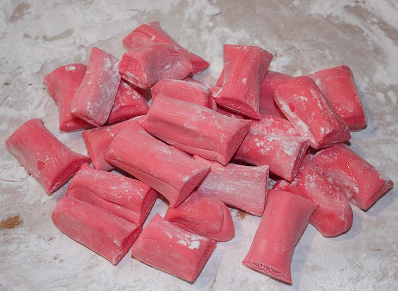 How To Make Homemade Chewing Gum For DIY Dynamos LoveToKnow