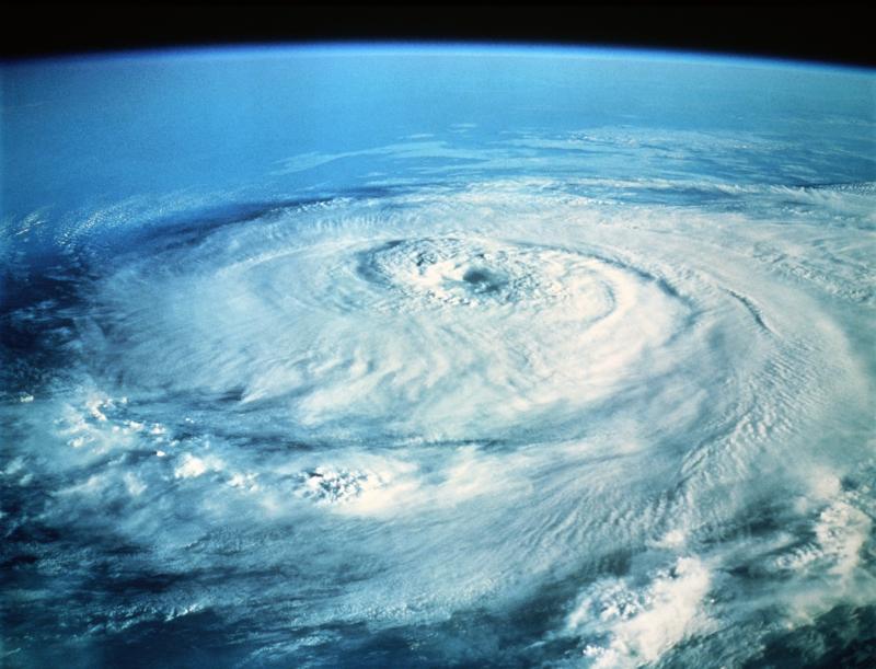 11 Fascinating Hurricane Facts for Kids | LoveToKnow