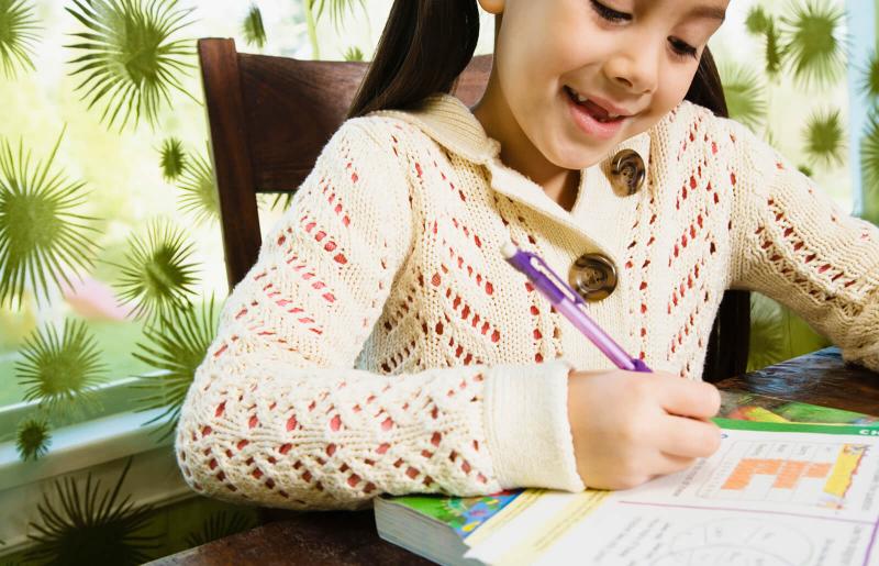 Engaging Printable Word Puzzles for Kids | LoveToKnow