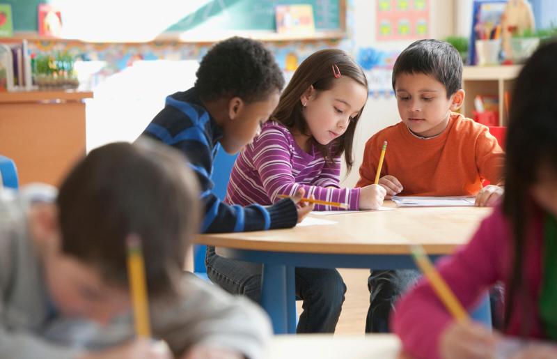 Engage Elementary Students With 19 Fun Thanksgiving Language Arts ...