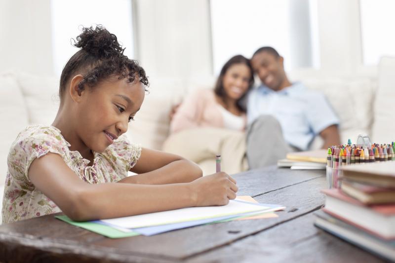 Engaging Printable Activities for Kids at Home | LoveToKnow
