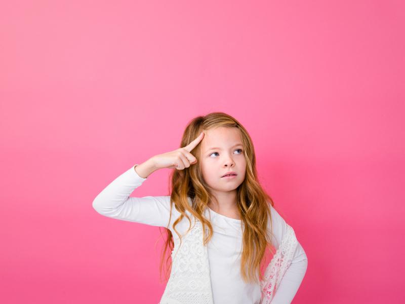 Brain Teasers for Young Minds: Fun Trick Questions for Kids | LoveToKnow