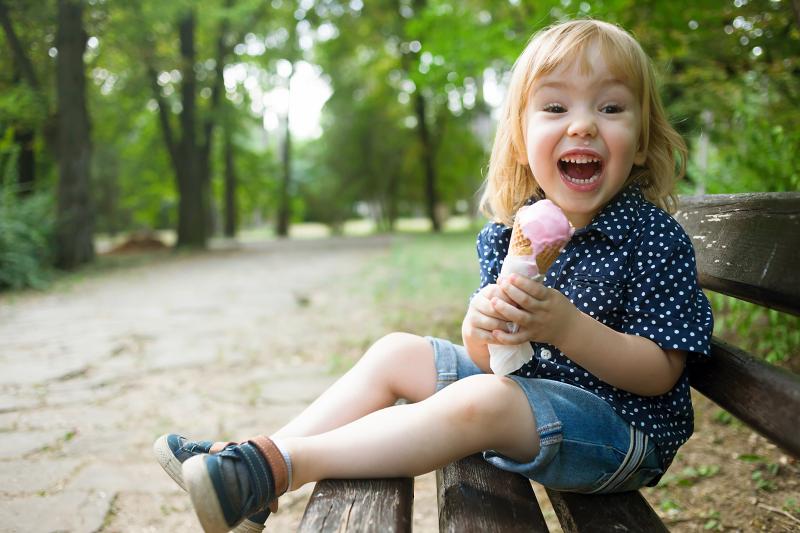 75 Silly Spring Jokes for Kids to Sprout Some Smiles | LoveToKnow
