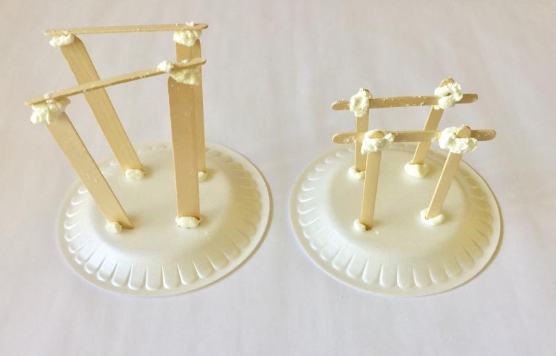 Learning Earthquake Science Through Hands-On Experimentation | LoveToKnow