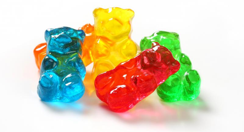 Exploring Chemistry Through Gummy Bear Experiments | LoveToKnow