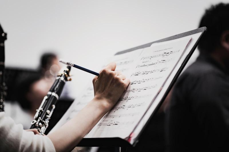 Master the Language of Music: Essential Notes and Symbols | LoveToKnow