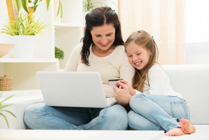 Kids Clothes With Free Shipping | LoveToKnow