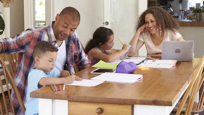 Fun Activities For Teaching Main Ideas And Details LoveToKnow