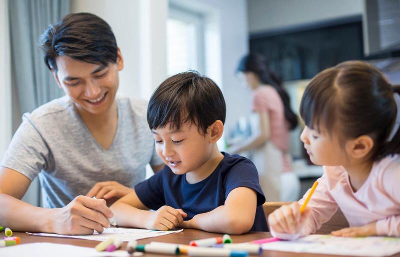 Comprehensive Collection of Free Homeschooling Worksheets | LoveToKnow