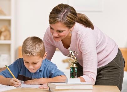 Engaging Free Spanish Worksheets for Kindergarten Learners | LoveToKnow