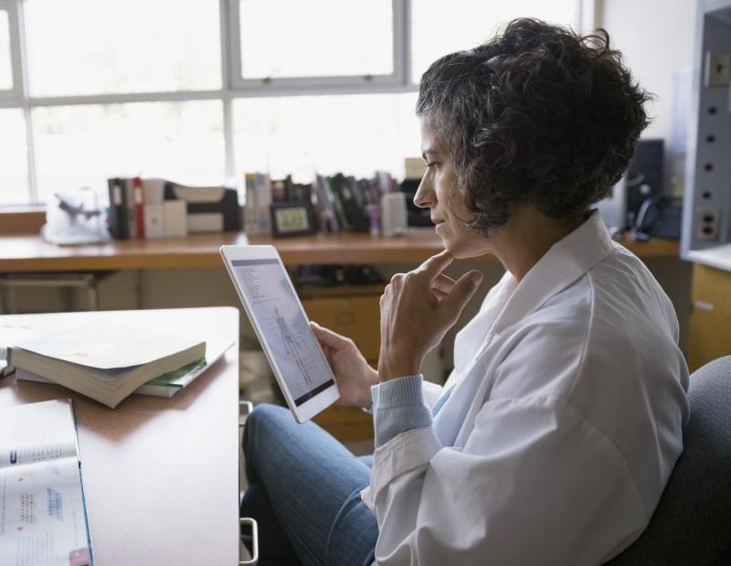 Streamline Your Teaching with Free Lesson Plan Templates | LoveToKnow