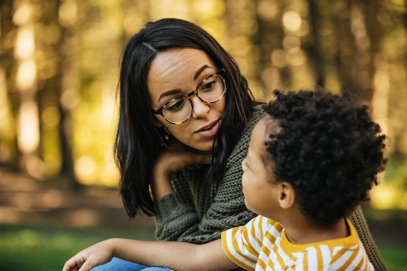 100+ Why Questions for Kids to Help Them Learn and Grow | LoveToKnow