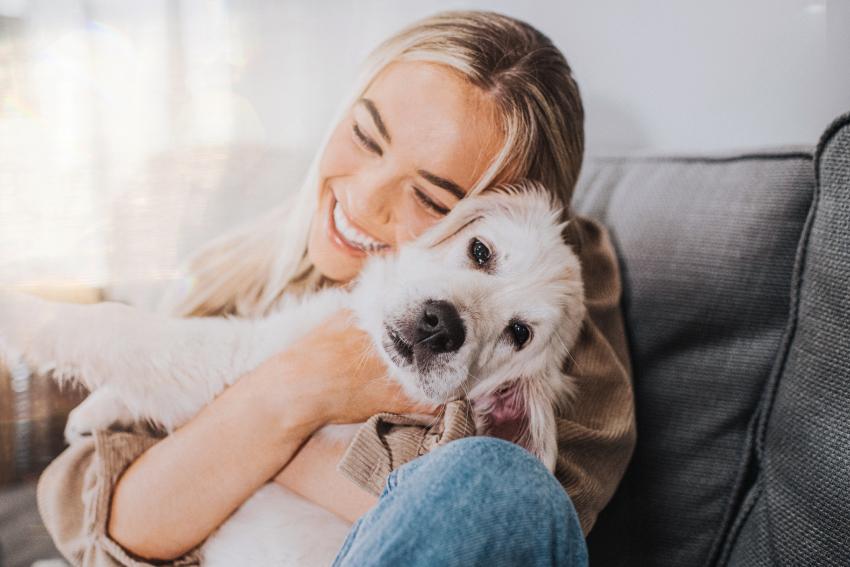 12 Reasons We Love Our Dogs More Than Most People | LoveToKnow Pets