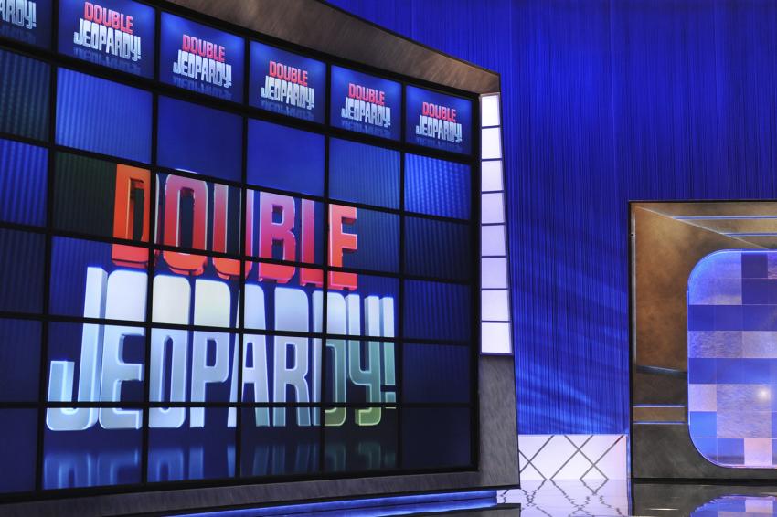 What Jeopardy! Category Are You Based on Your Zodiac Sign? | LoveToKnow
