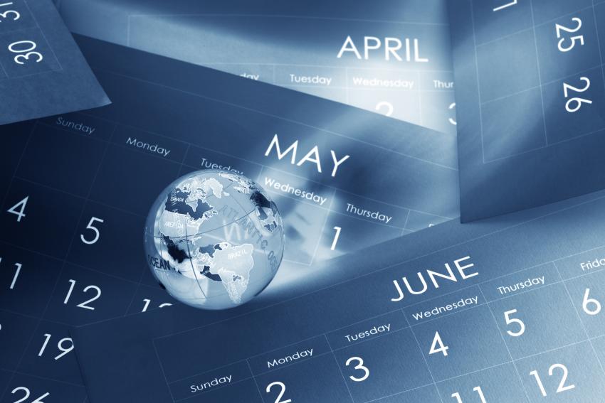 Planets in Retrograde: What It Means & How It Affects You | LoveToKnow