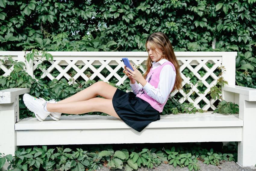 Zodiac Sign Outfit Styles That Make the Stars Align | LoveToKnow