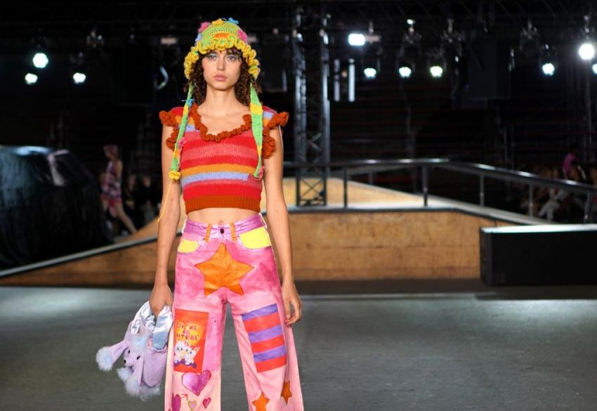 Zodiac Sign Outfit Styles That Make the Stars Align | LoveToKnow