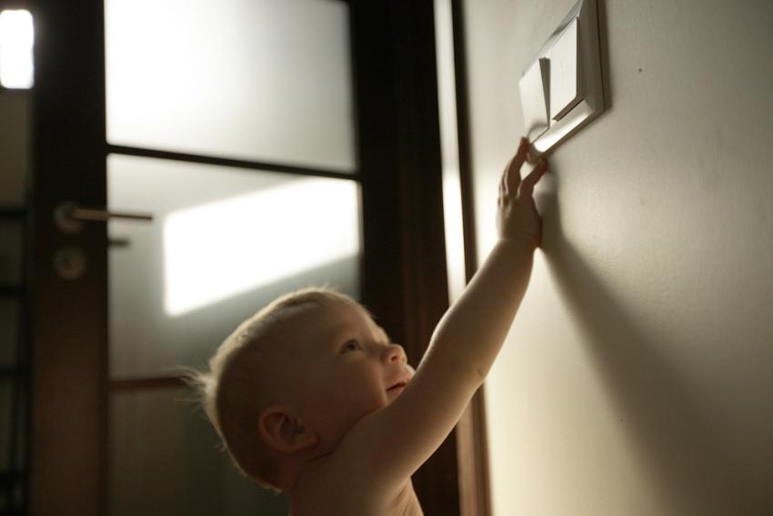 15 Dirtiest Spots in Your House You Should Clean ASAP | LoveToKnow