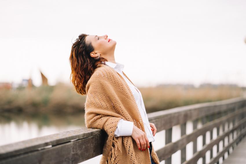 How Libra Season Affects Every Astrological Sign | LoveToKnow