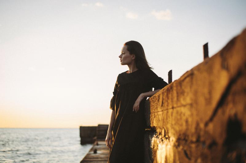 10 Healing Grief Activities That Can Help You Deal With Loss | LoveToKnow