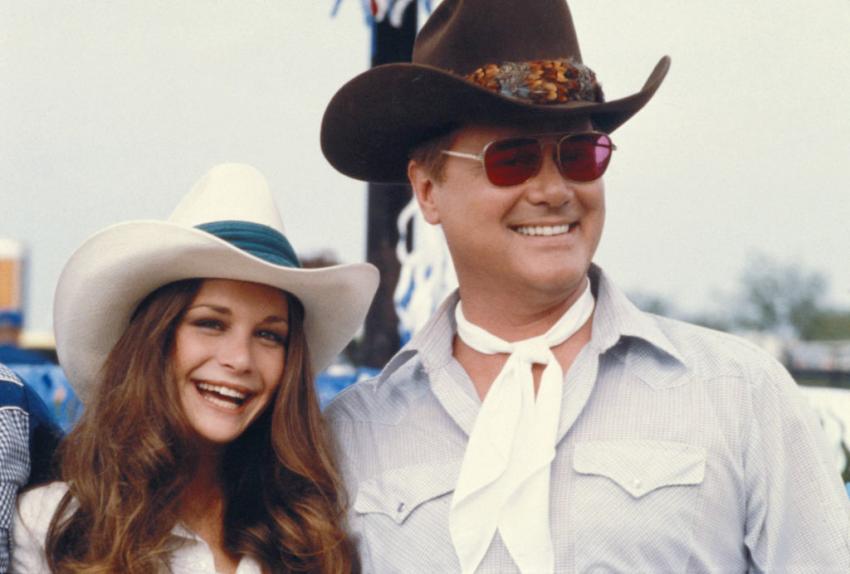 14 Things That Happened in the 70s That You Probably Don't Remember ...