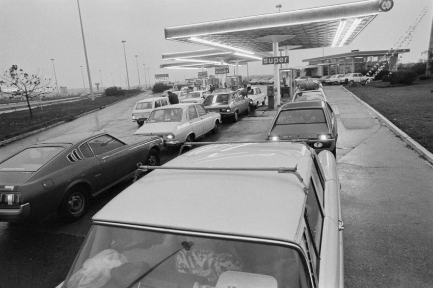 14 Things That Happened in the 70s That You Probably Don't Remember ...