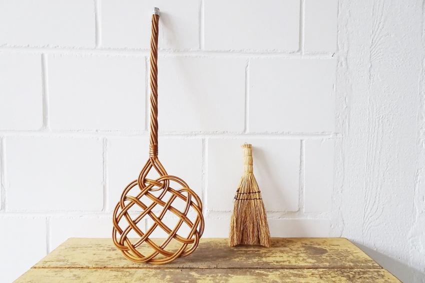 15 Obsolete Items That We Couldn’t Have Lived Without | LoveToKnow