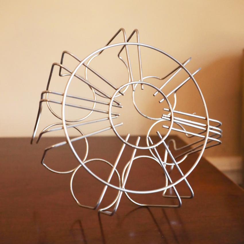 15 Obsolete Items That We Couldn’t Have Lived Without | LoveToKnow