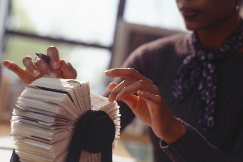 15 Obsolete Items That We Couldn’t Have Lived Without | LoveToKnow