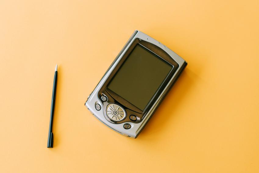 15 Obsolete Items That We Couldn’t Have Lived Without | LoveToKnow