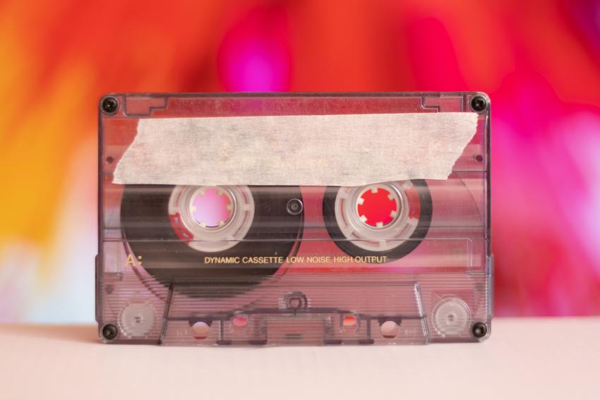 15 Obsolete Items That We Couldn’t Have Lived Without | LoveToKnow