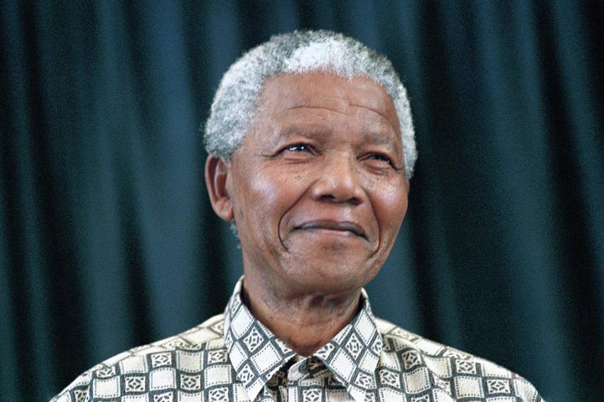 14 Examples of Mandela Effect That’ll Break Your Brain | LoveToKnow