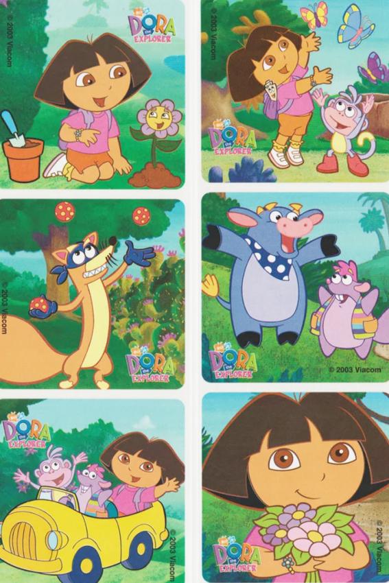 14 Examples of Mandela Effect That’ll Break Your Brain | LoveToKnow