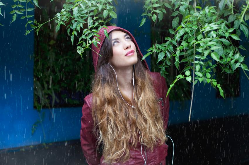 9 Old Wives’ Tales That Are Actually Rooted in Truth | LoveToKnow