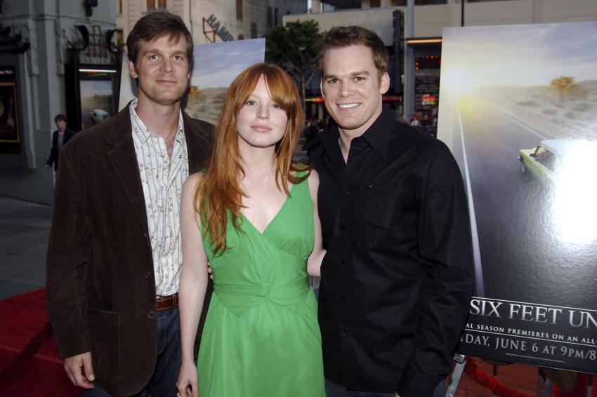 10 Best TV Series Finales of All Time That Are Worth Rewatching ...