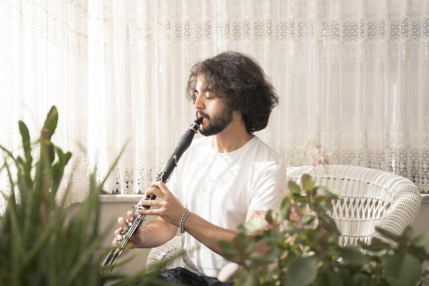 10 Most Popular Musical Instruments and Why They're Favorites | LoveToKnow