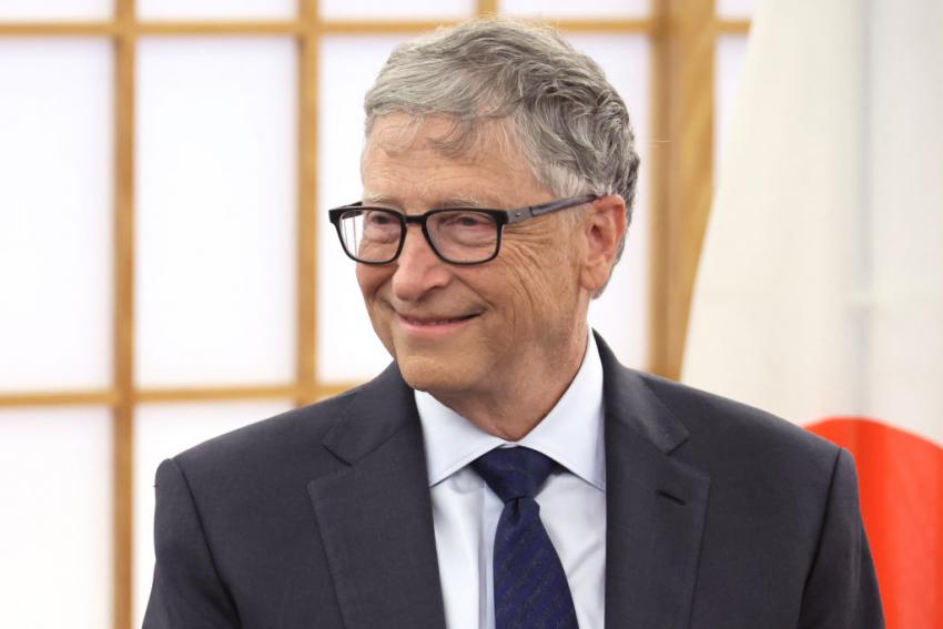 12 of the Most Popular People in the World We Can’t Get Enough Of ...