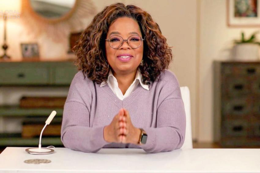 12 of the Most Popular People in the World We Can’t Get Enough Of ...