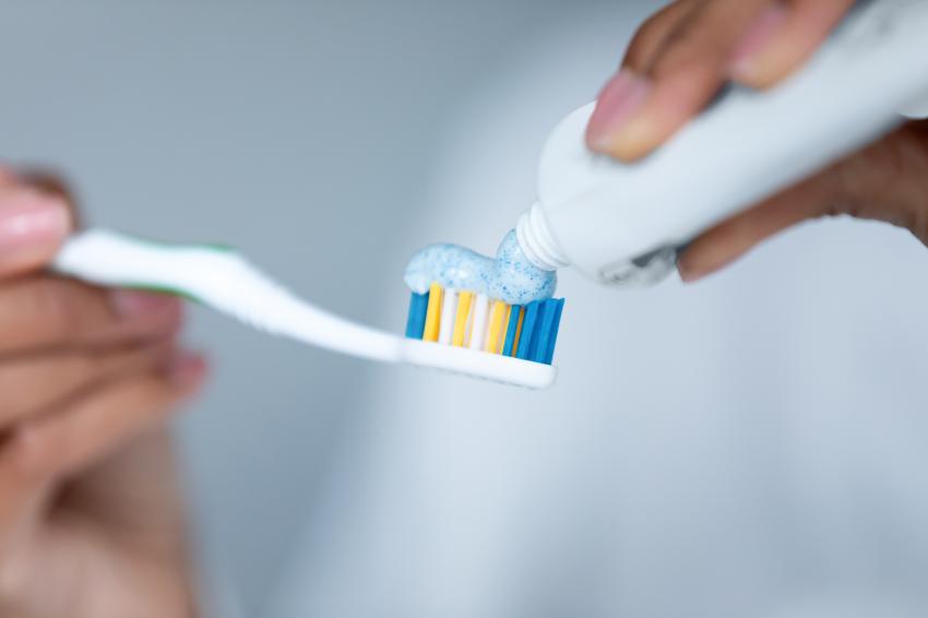 18 Unbelievable Weird Facts Funny Enough to Break Any Silence | LoveToKnow