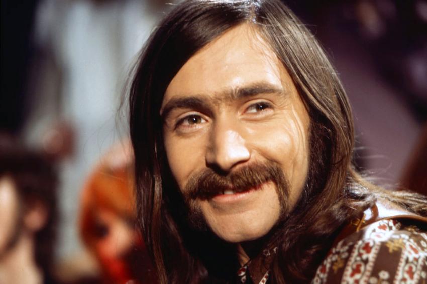 12 One-Hit Wonders You Might Have Forgotten About | LoveToKnow