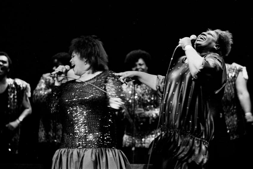 12 One-Hit Wonders You Might Have Forgotten About | LoveToKnow