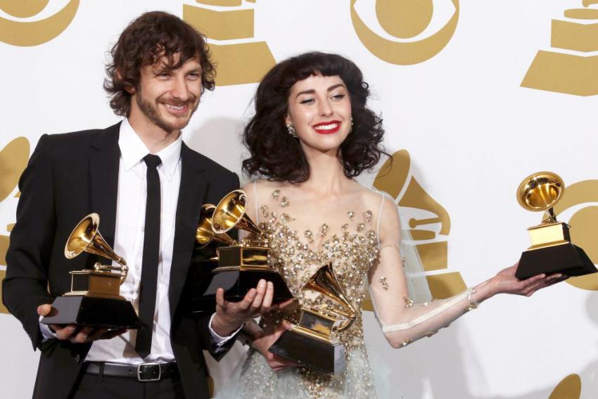 12 One-Hit Wonders You Might Have Forgotten About | LoveToKnow